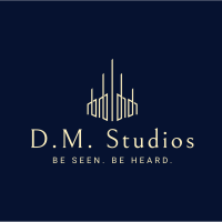 About Me – David McCall